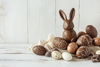 Second Life Marketplace - P??ques - Easter (6)